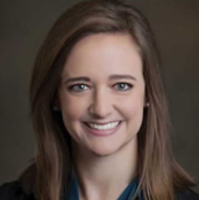 Jaime Carter's Instagram, Twitter & Facebook on IDCrawl