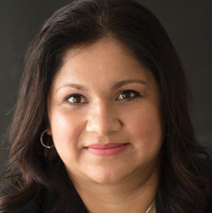 Bizwomen Headliners: Health Care - Bizwomen
