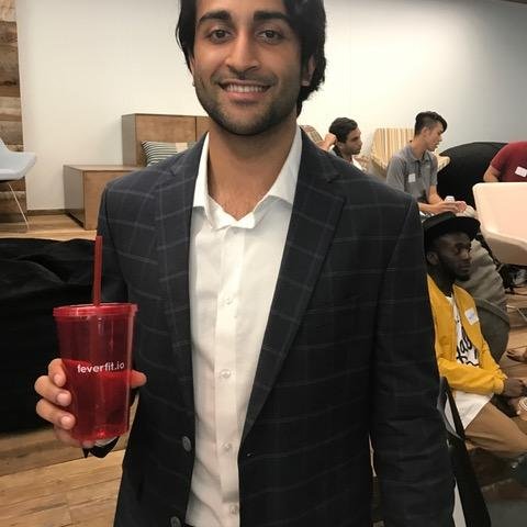 Raj Panesar