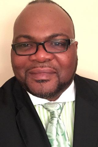 Fresh Start Facilities Services, a Memphis janitorial company ...