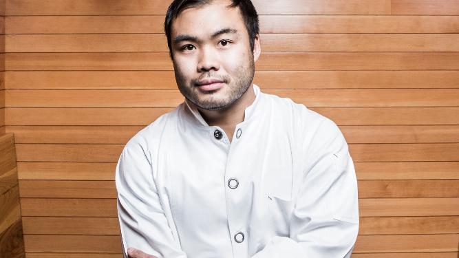 Reports: Celebrity chef Paul Qui to have assault charges dropped ...