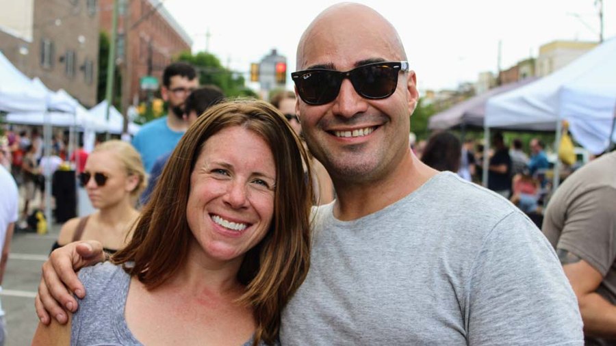 Philadelphia restaurateurs to expand beer delivery service ...