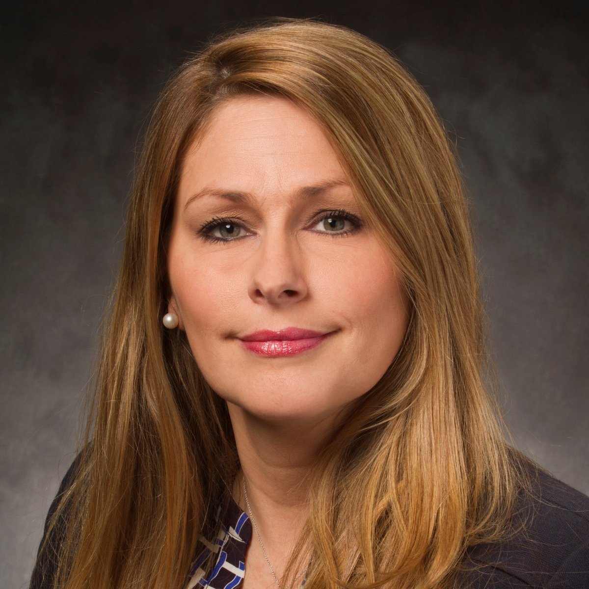 Jessica Doyle's Instagram, Twitter & Facebook on IDCrawl
