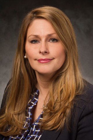 Doyle produces top results in real estate - Atlanta Business Chronicle