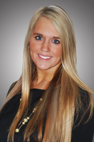 Brooke Gothard
