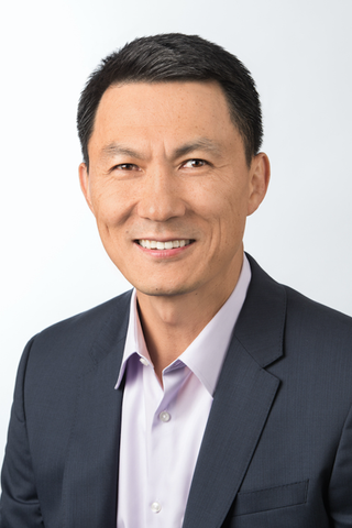 CareCloud launches telemedicine service - South Florida Business Journal