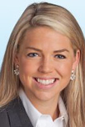 Henritze came home to Atlanta CRE career - Atlanta Business Chronicle