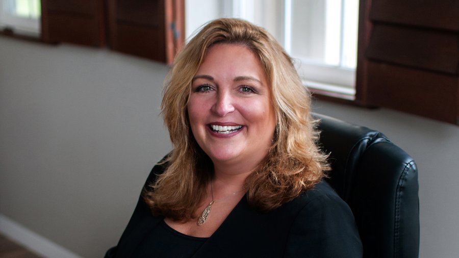 Tampa Bay’s largest women-owned businesses - Tampa Bay Business Journal