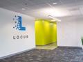 Locus Robotics breaks ground on new Wilmington HQ - Boston Business Journal