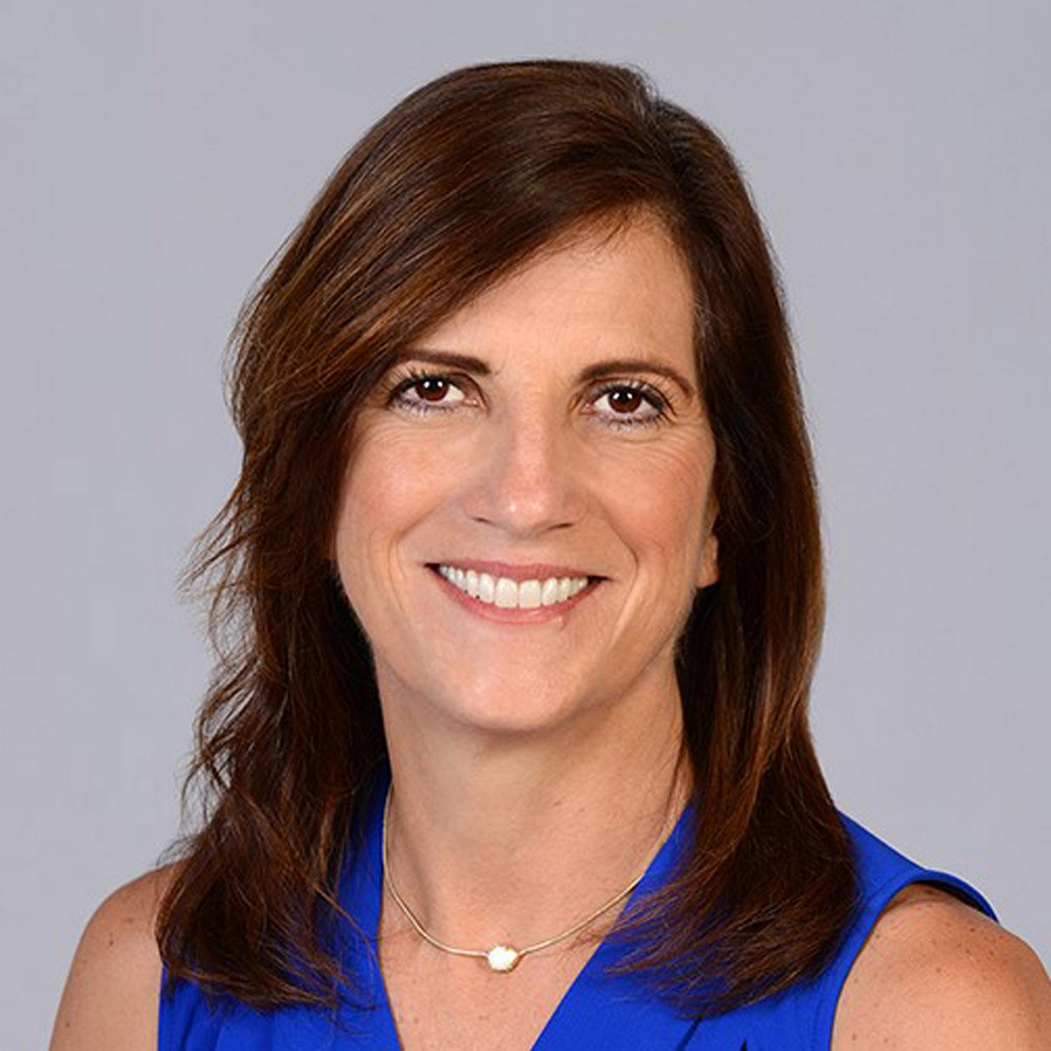 Kim Nelson's Instagram, Twitter & Facebook on IDCrawl