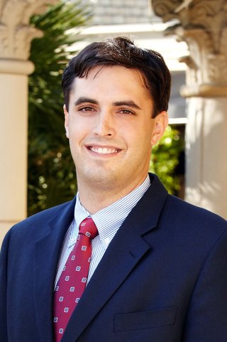 Tiernan has vision, perseverance - Atlanta Business Chronicle