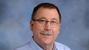 Alaska Air's Horizon affiliate inks deal with Embraer for work at ...