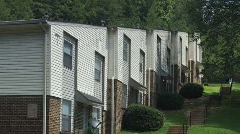 Steele Properties purchases Summit Ridge Apartments in Birmingham ...