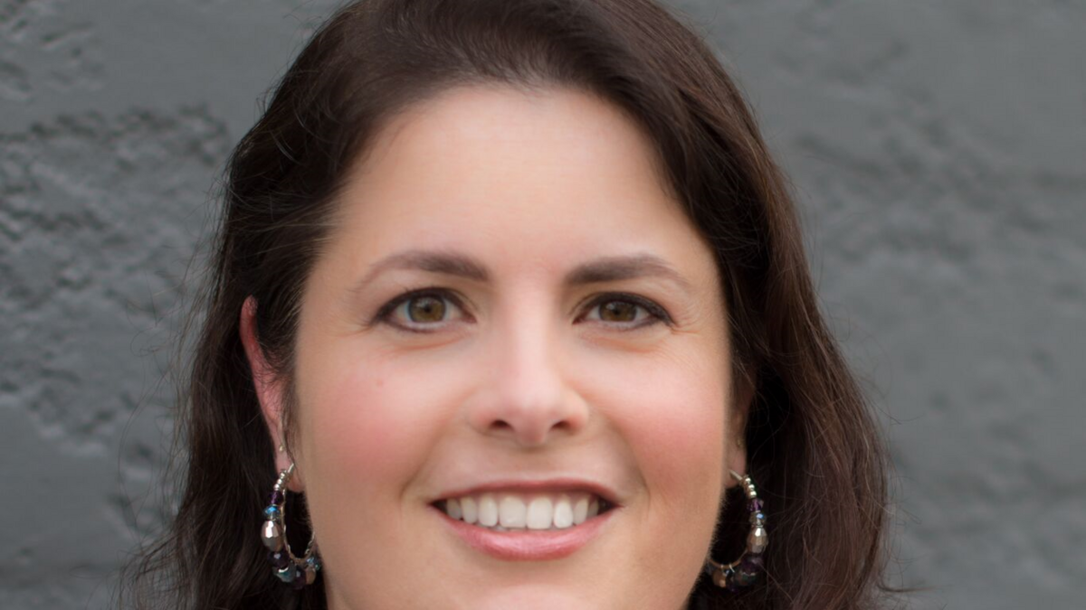 Impact of Parrish referendum could be in the billions, lawmaker says ...