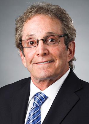 Engelman Health Institute aims for new approach to patient care ...