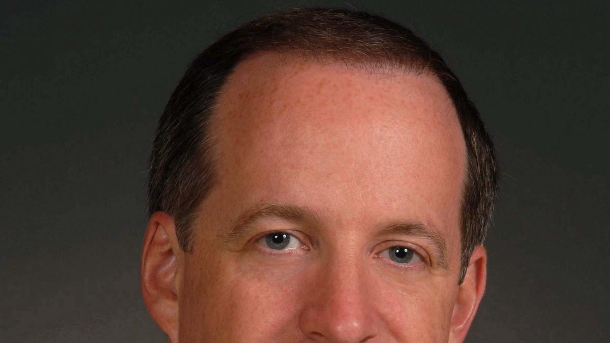 PNC Business Banking promotes Gavin Geraci to director of strategy and ...