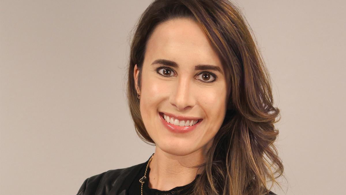 Alexandra Gooding's Instagram, Twitter & Facebook on IDCrawl