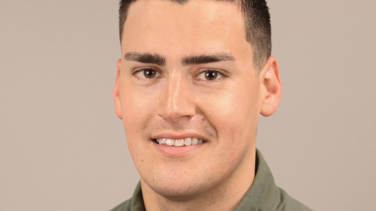 30 Under 30 award winner: Anthony Vennare - Pittsburgh Business Times