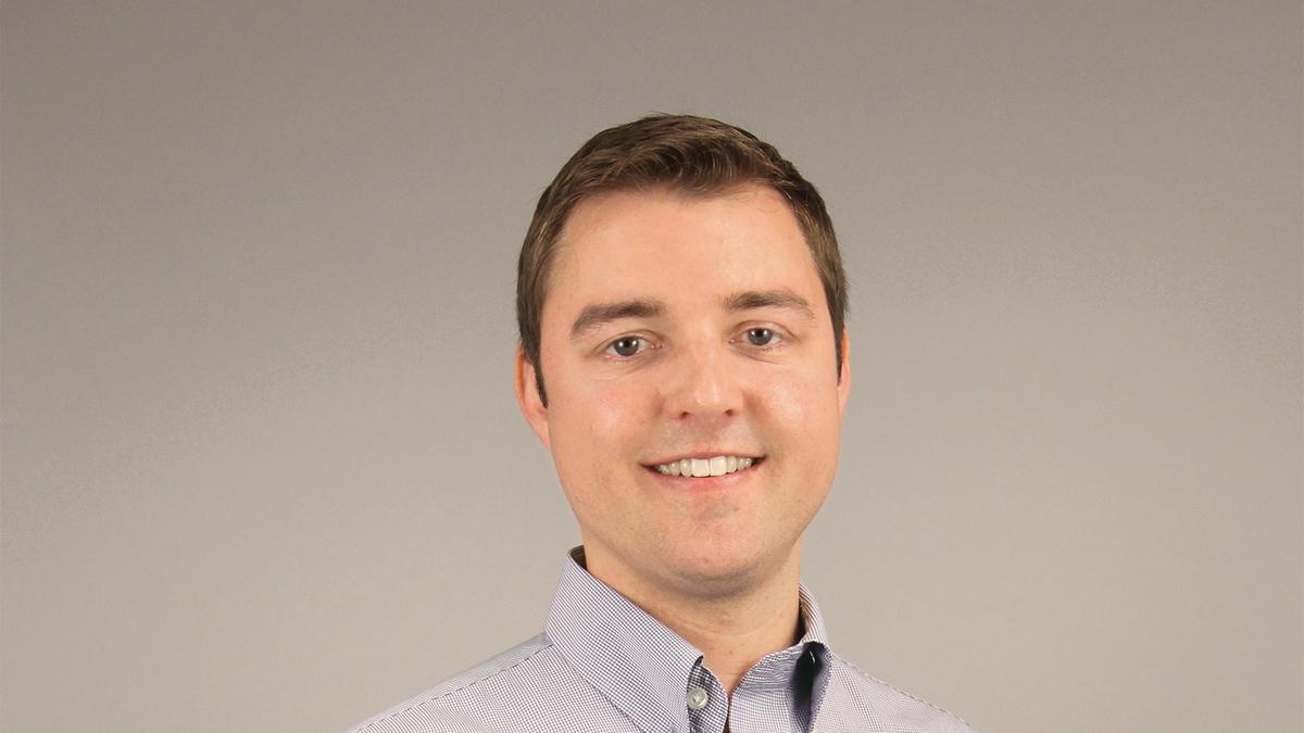 Austin Webb's Instagram, Twitter & Facebook on IDCrawl