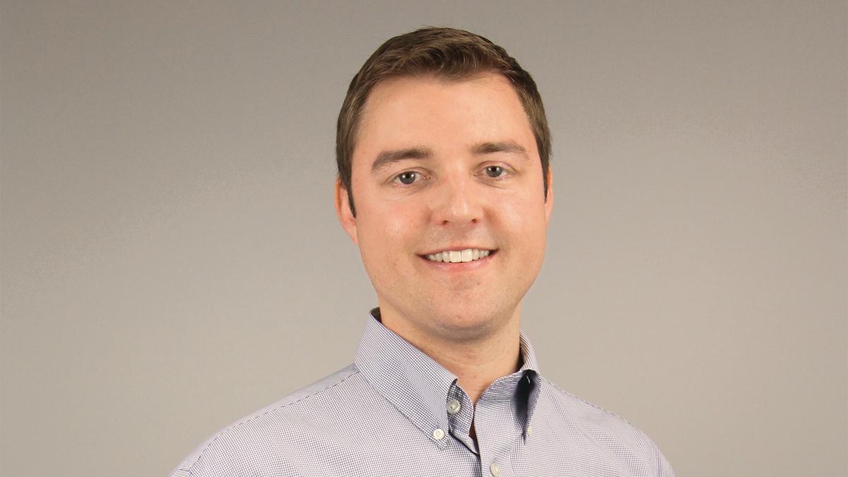 Pittsburgh startup expands space by over 40,000 square feet ...