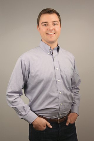 07 14 JW 30 UNDER 30 AUSTIN WEBB 01