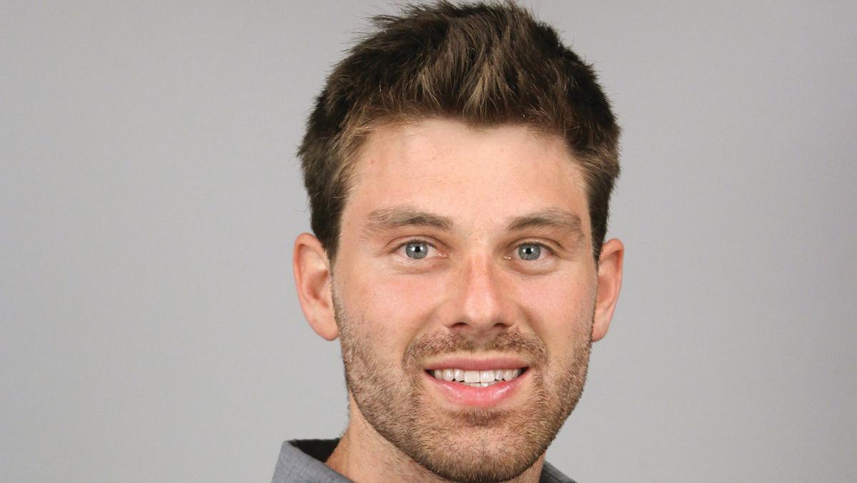 30 Under 30 award winner: Troy Demmer - Pittsburgh Business Times