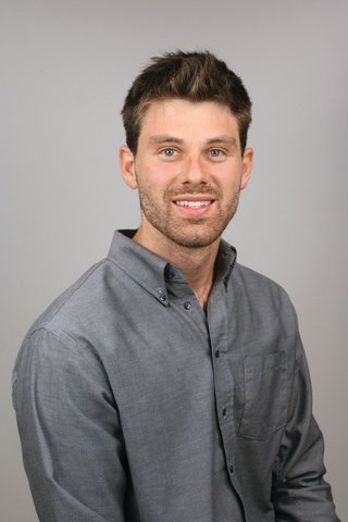 30 Under 30 award winner: Troy Demmer - Pittsburgh Business Times