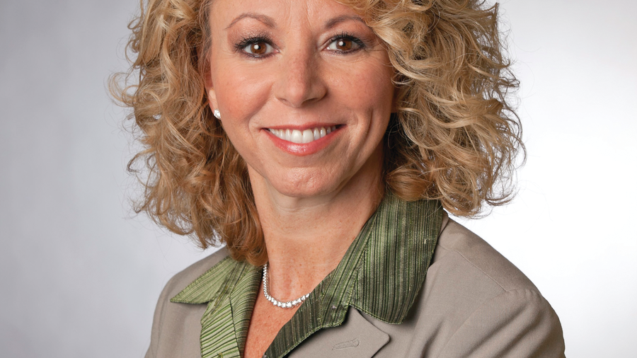 Pioneer Investments CEO Lisa Jones to keep role amid post-merger ...