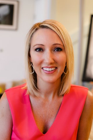 Jax marketing agency names new company president - Jacksonville ...