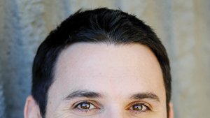 After departing Seed Spot, Chris Petroff lands at GPEC
