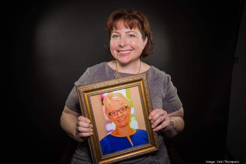 Bizwomen Headliners: Public Service - Bizwomen