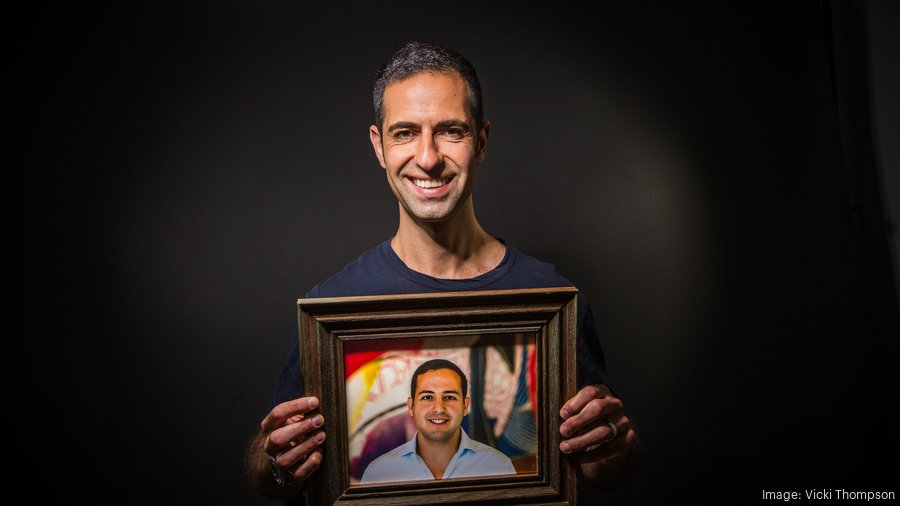 Mobile apps unicorn AppLovin makes $1 billion buy ahead of expected IPO ...