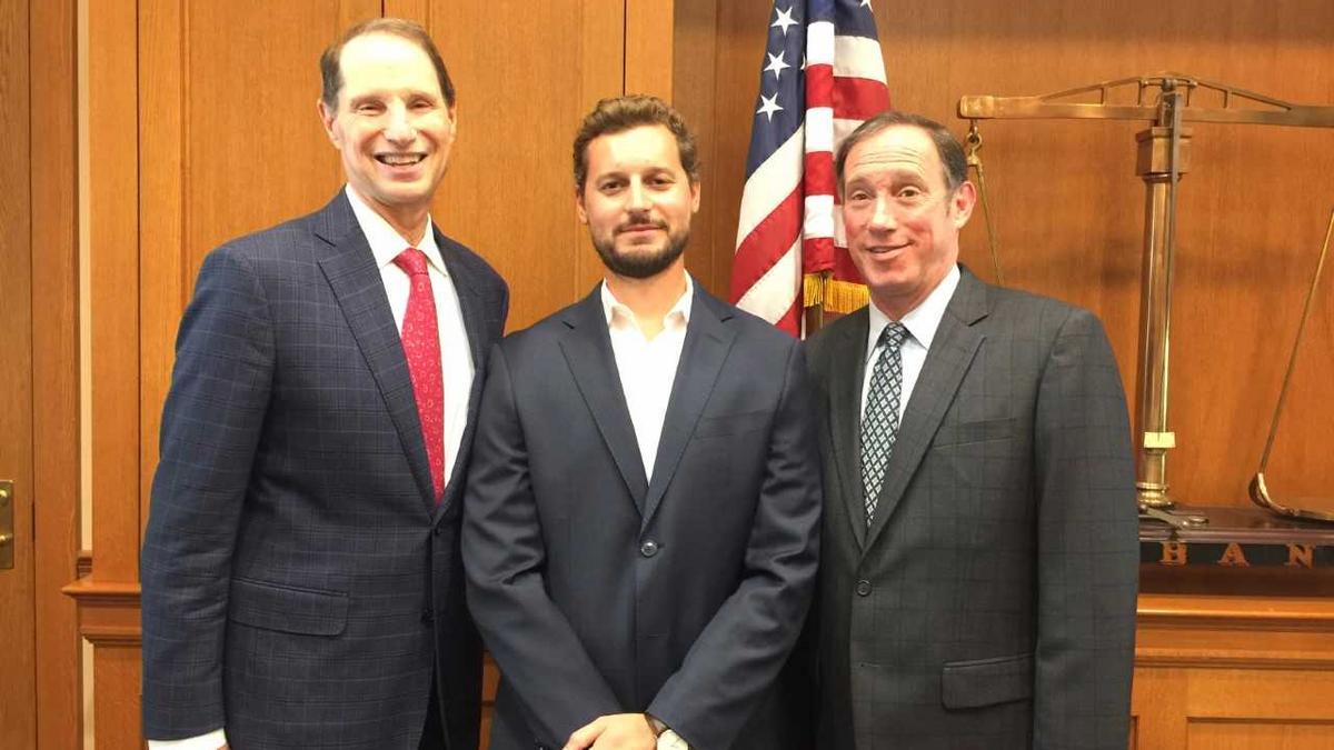 Why net neutrality debate should matter to Portland startups, consumers ...