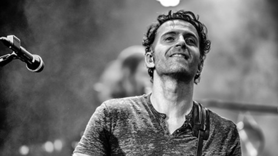Q&A: Dweezil Zappa talks father Frank Zappa, City Winery, Jimmy Herring ...