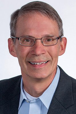 Inside Amazon's deep Houston invasion and how it's a game changer ...