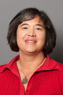 UNM athletics posts $208,264 deficit - Albuquerque Business First