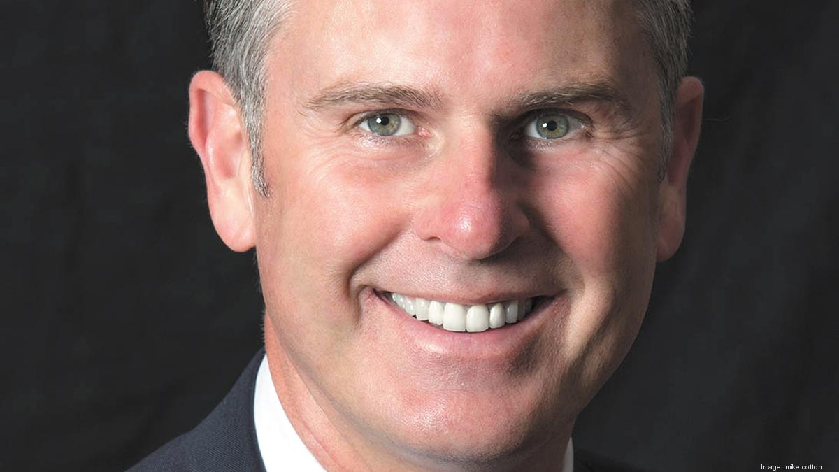 Dayton-area restaurant to change hands - Dayton Business Journal