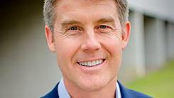 Digital marketing firm narrows search for newly expanded Dallas-area ...