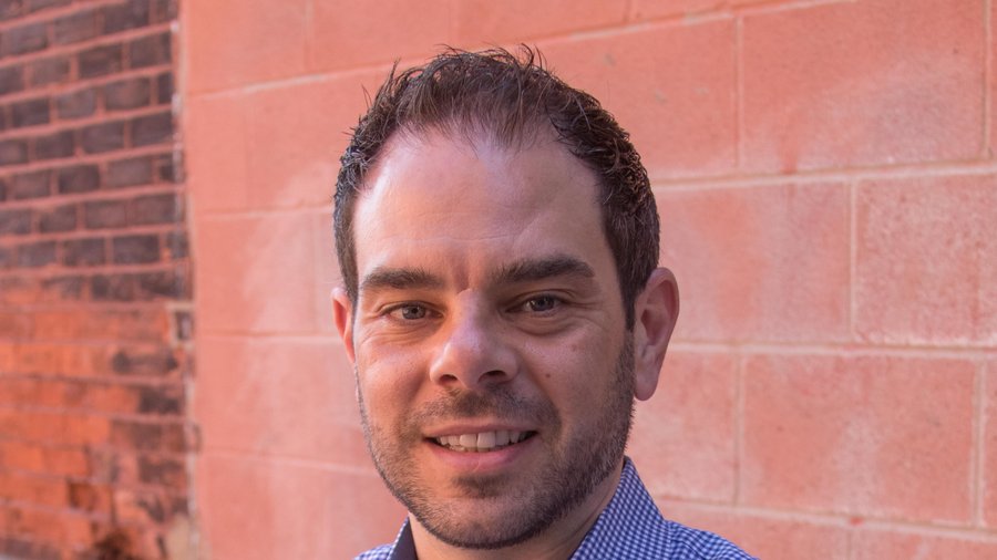 In the midst of a pandemic, a sudden bull market for tech talent in ...