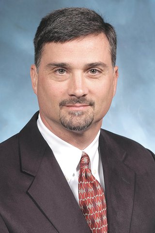 Collaboration increases credit unions’ efficiency - Atlanta Business ...