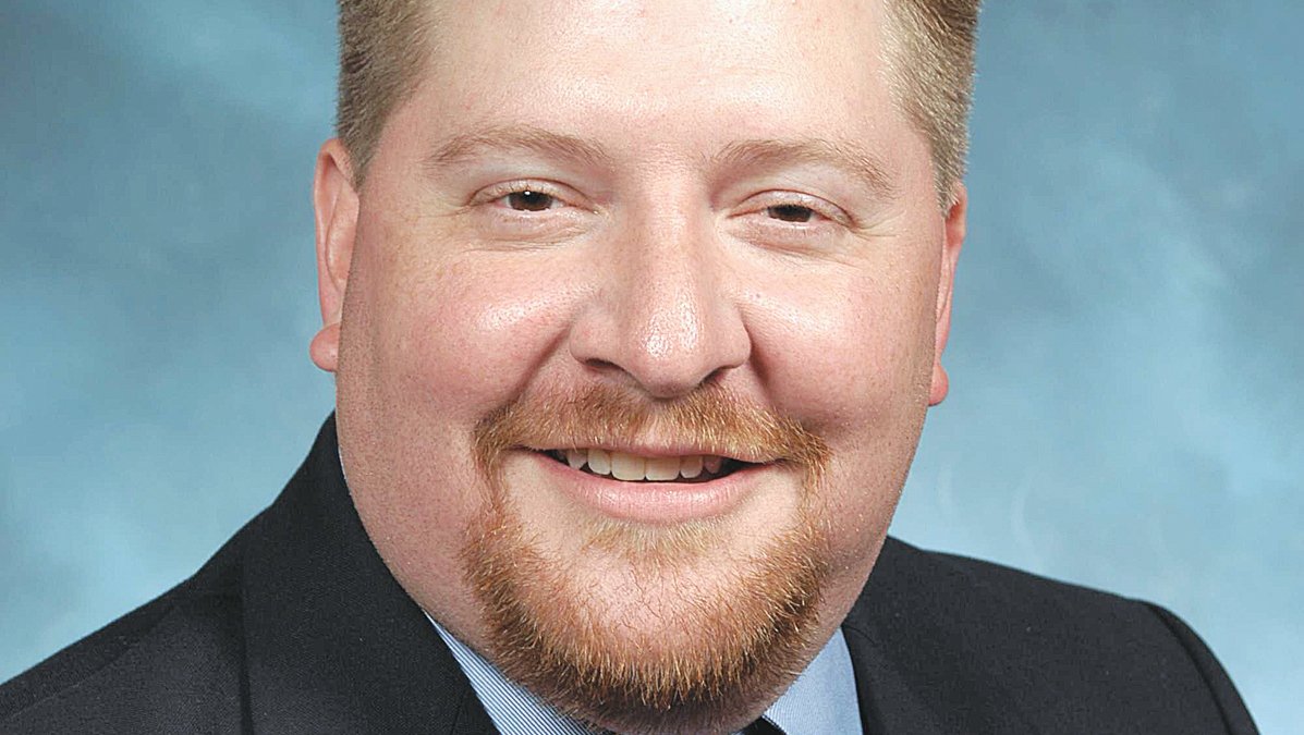 Collaboration increases credit unions’ efficiency - Atlanta Business ...