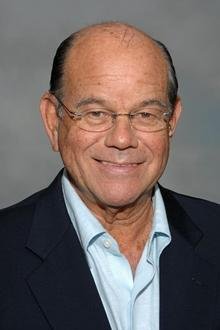 Thomas Klinedinst Jr., who once ran largest insurance agency in region ...