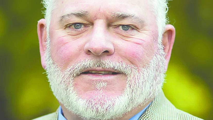 Alliance helps make ATMs more available - Atlanta Business Chronicle