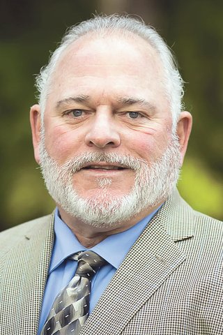 Alliance helps make ATMs more available - Atlanta Business Chronicle