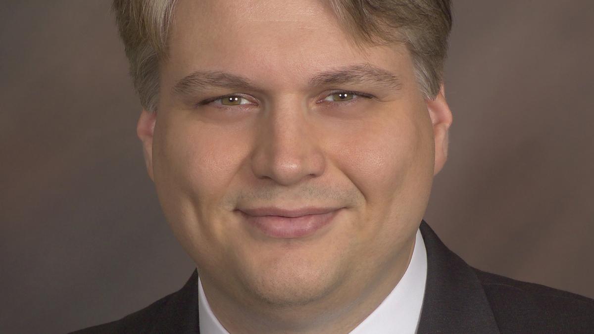 Shawn Turpin's Instagram, Twitter & Facebook on IDCrawl