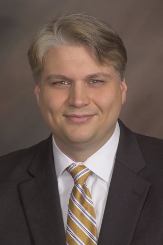 Awards programs highlight credit unions’ service culture - Atlanta ...
