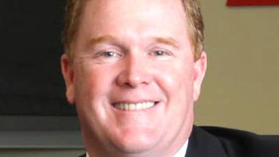 No. 50: Dex Imaging Inc. - Tampa Bay Business Journal