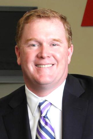 Scott names Dan Doyle Jr. to State University System board - Tampa Bay ...