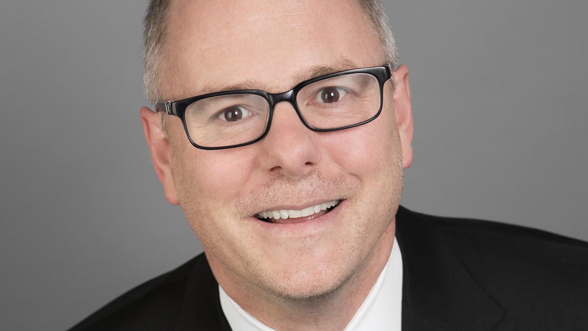 Christopher Kay's Instagram, Twitter & Facebook on IDCrawl