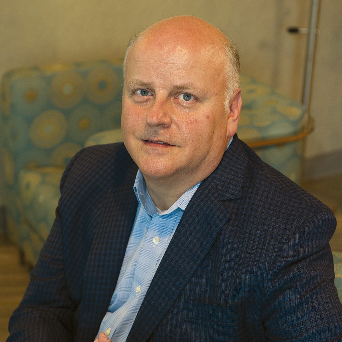 James Cail's Instagram, Twitter & Facebook on IDCrawl
